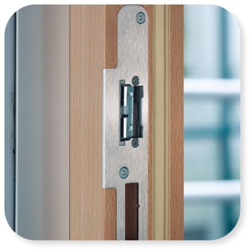 Access Hardware Holdings Architectural Hardware