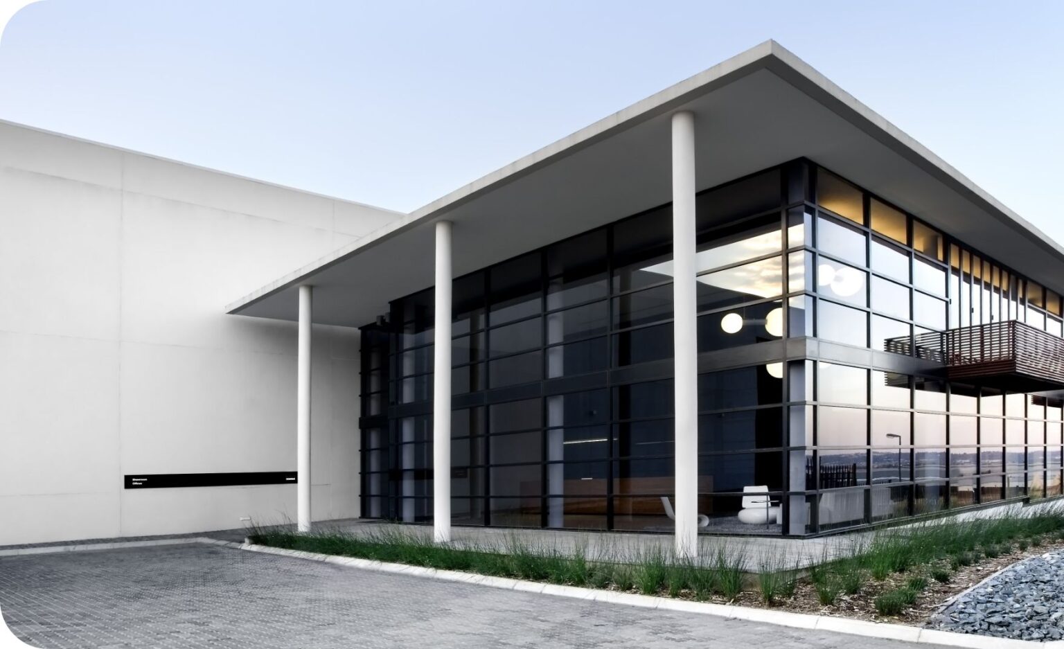 Access Hardware Holdings | About Us