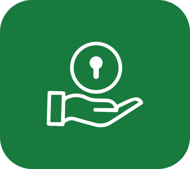 Access Hardware Holdings | About Us