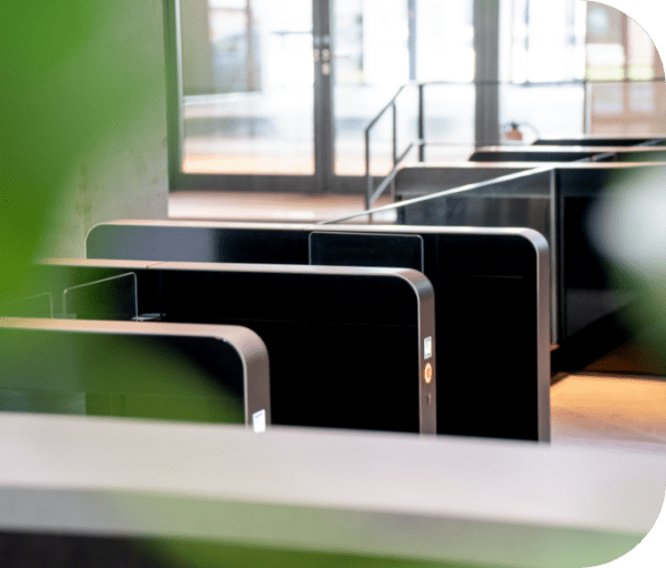 Access Hardware Holding | Strength in Access, Excellence in Security