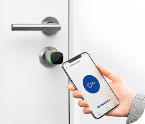 Access Hardware Holding | Strength in Access, Excellence in Security