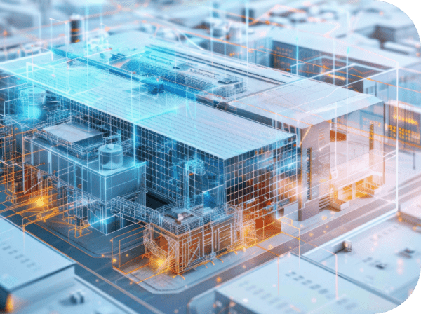 Access Hardware Holdings | BIM Support