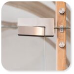 Access Hardware Holdings | Architectural Hardware