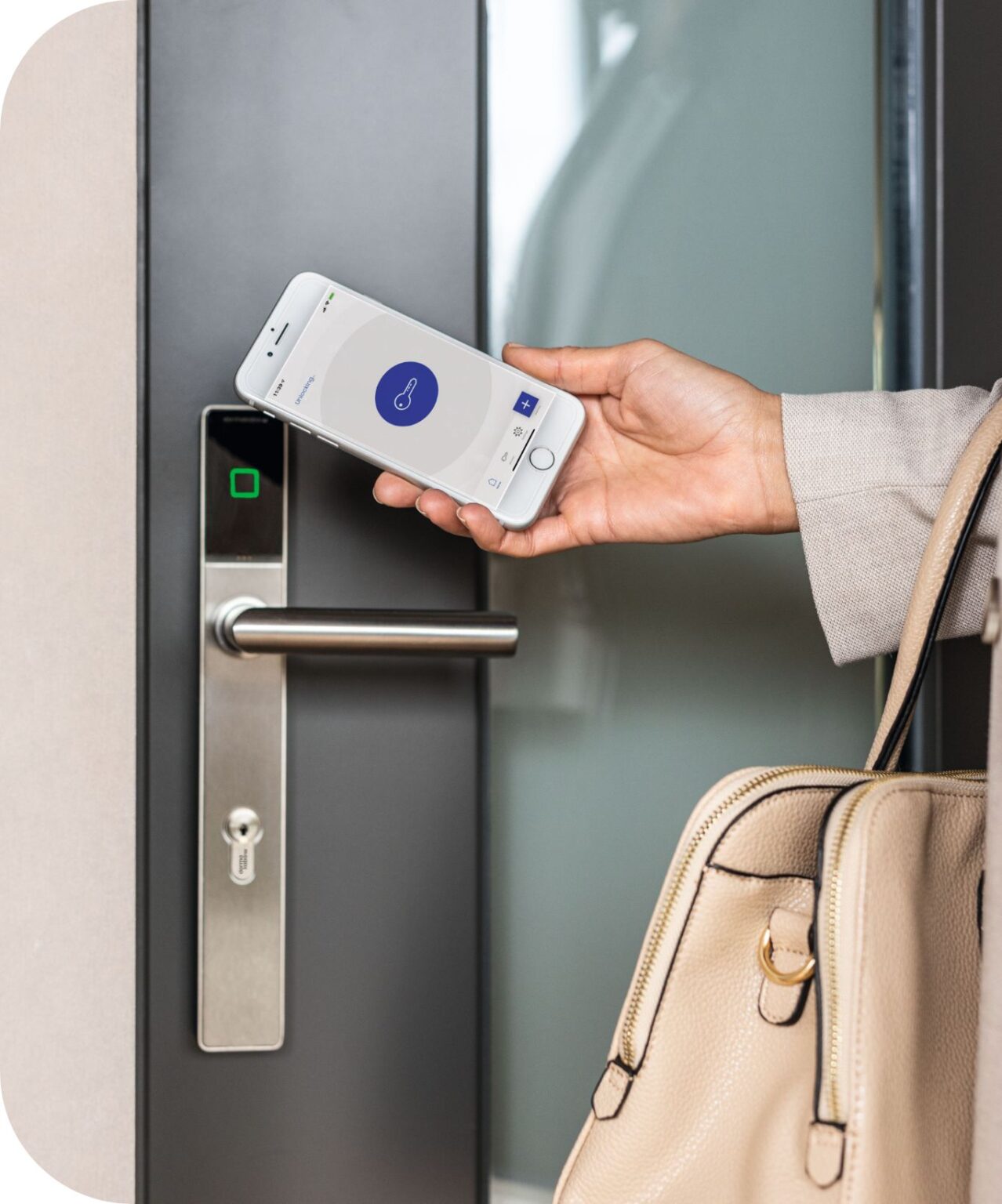 Access Hardware Holdings | Residential Solutions