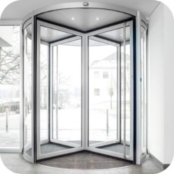 Access Hardware Holdings | Retail Solutions