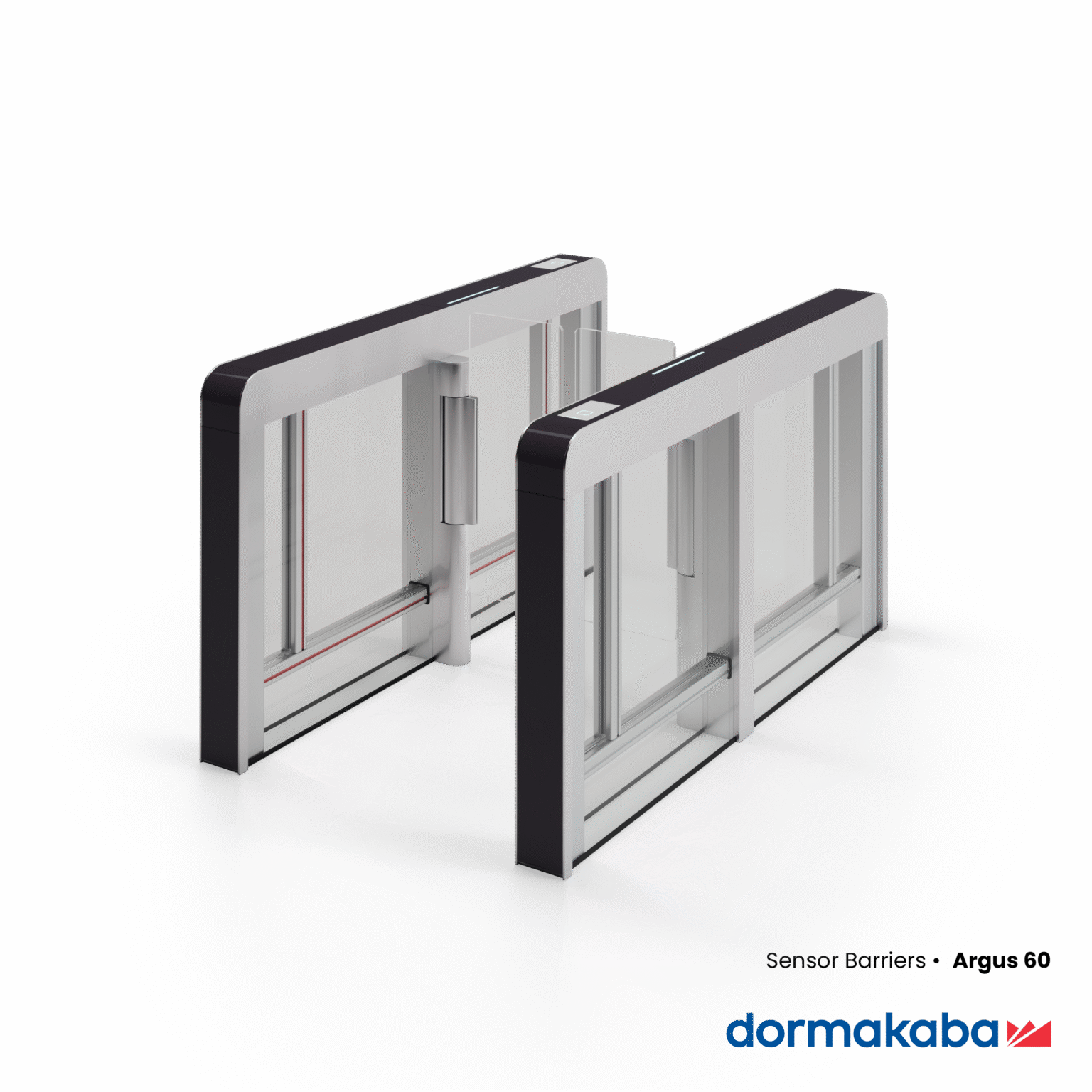 Automated Entrance Systems | Access Hardware Holdings