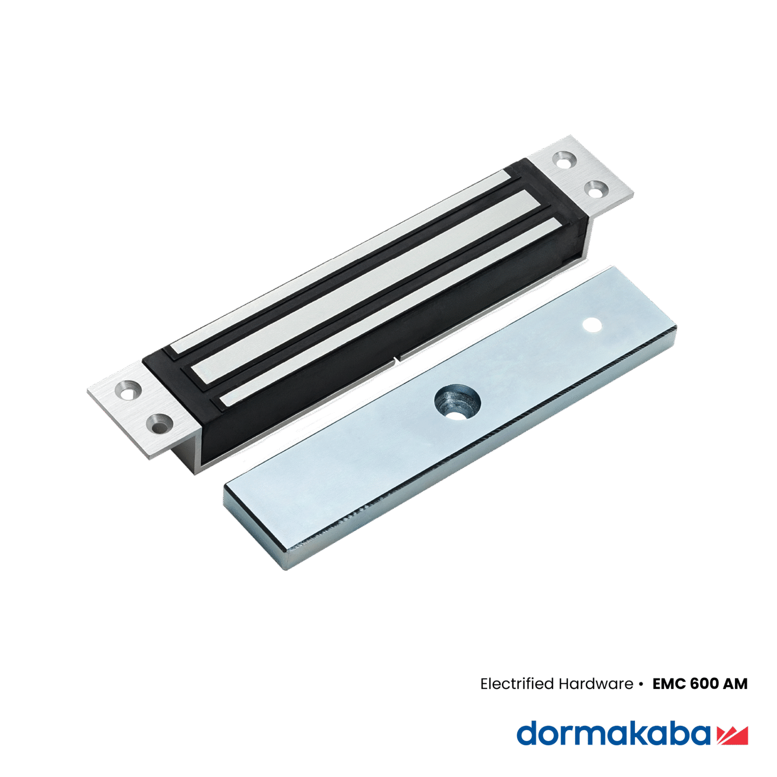 EM Magnetic Lockers | Access Hardware Holdings