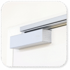 Access Hardware Holdings | Architectural Hardware