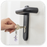 Access Hardware Holdings | Architectural Hardware