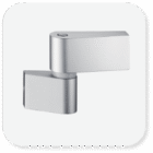 Access Hardware Holdings | Architectural Hardware