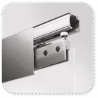 Access Hardware Holdings | Architectural Hardware