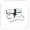 Access Hardware Holdings | Architectural Hardware