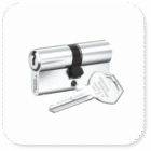 Access Hardware Holdings | Architectural Hardware