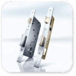 Access Hardware Holdings | Architectural Hardware